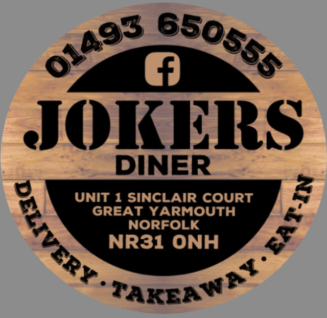 Home [www.jokersdiner.com]